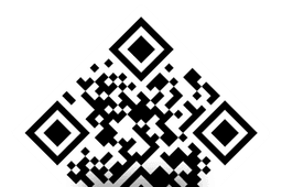 QRCode Cool: design cool and unique QR codes